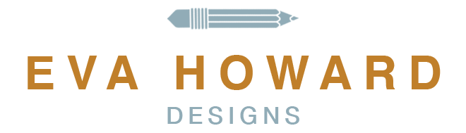 Welcome to Adulthood Needlepoint Pillow Canvas | Eva Howard Designs