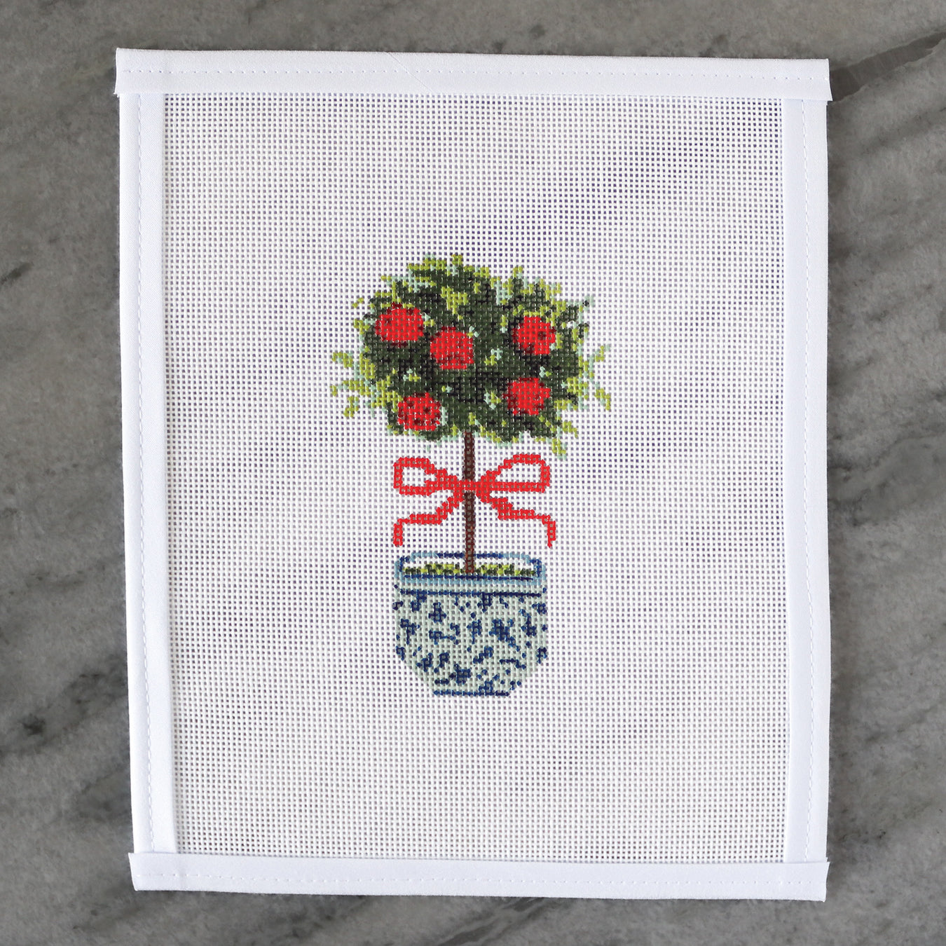 Products– Eva Howard