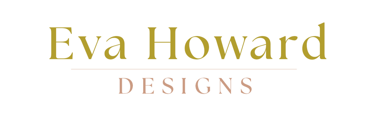 Eva Howard Designs