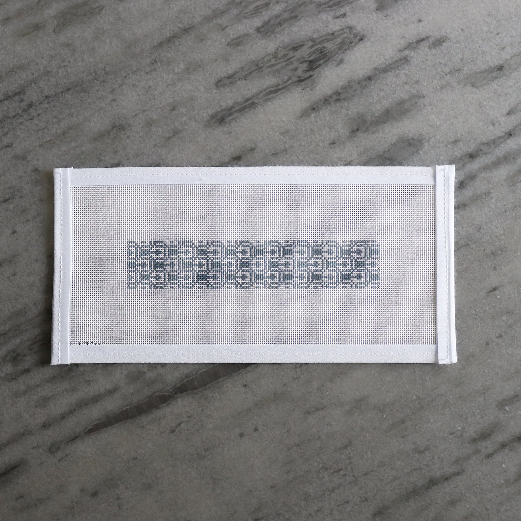 Products– Eva Howard