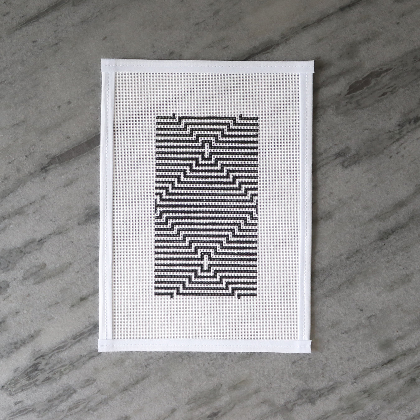 Products– Eva Howard