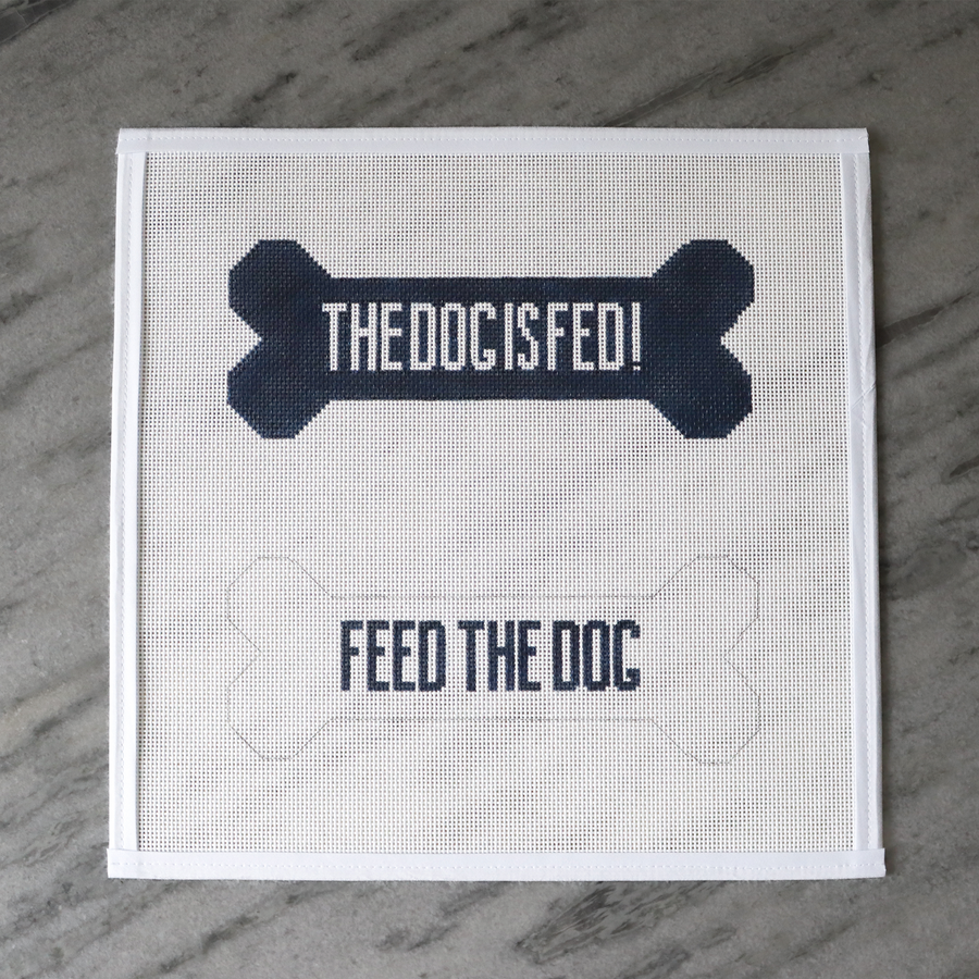 Products– Eva Howard