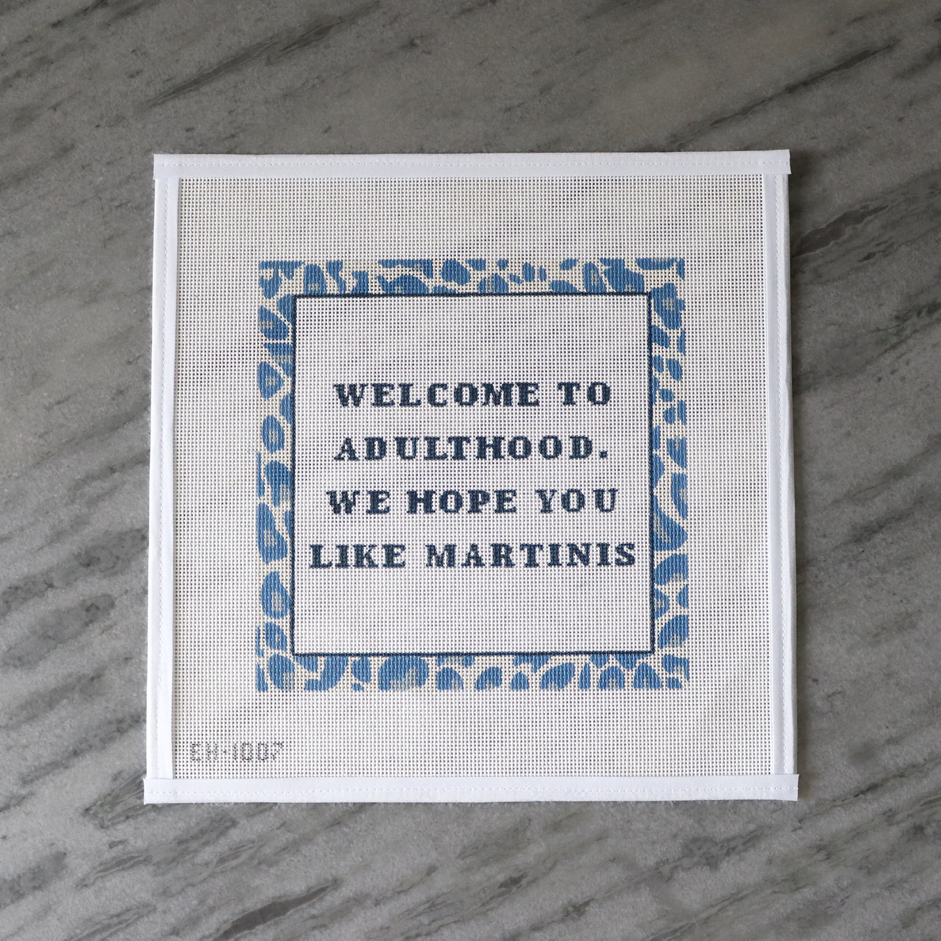 Products– Eva Howard