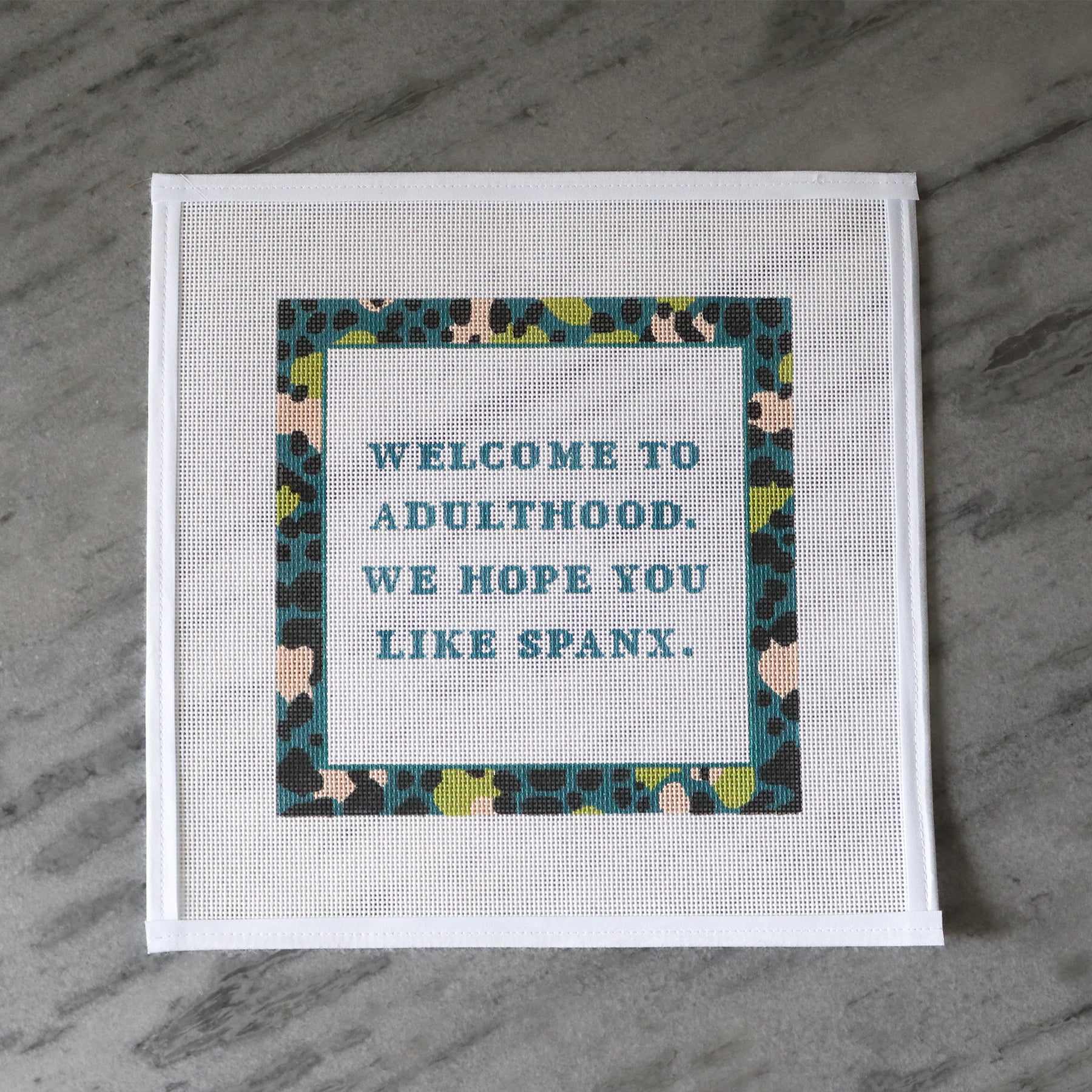 Products– Eva Howard