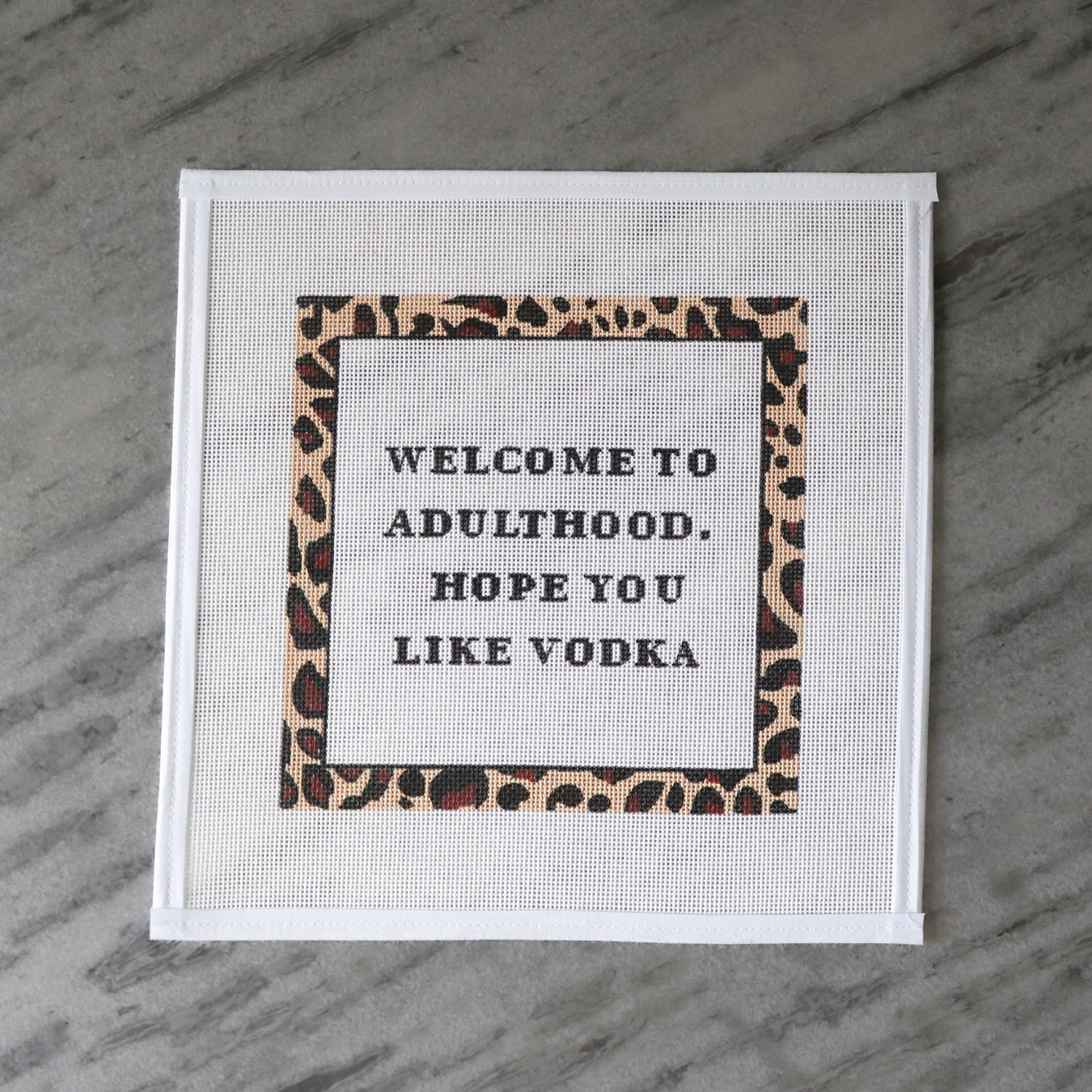 Products– Eva Howard