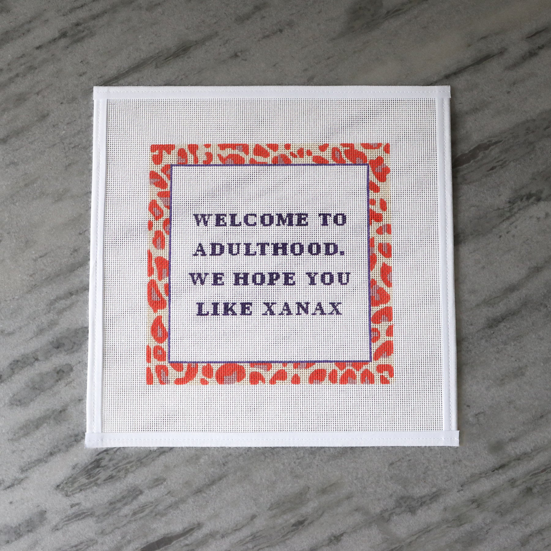 Products– Eva Howard