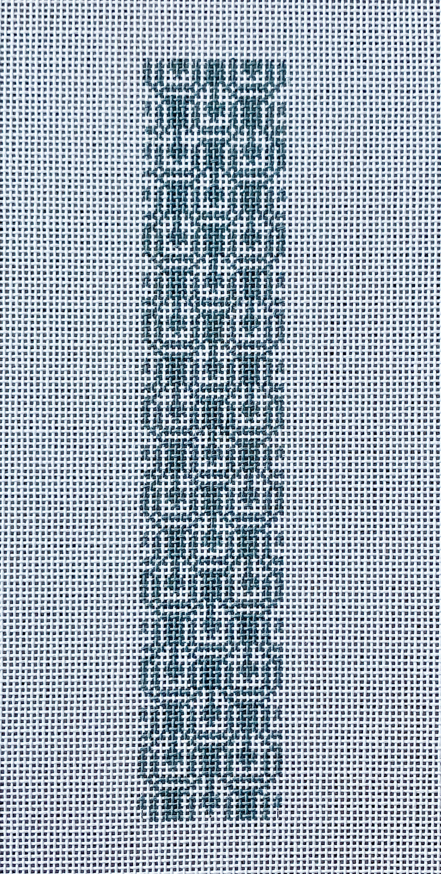 Canvases – Eva Howard